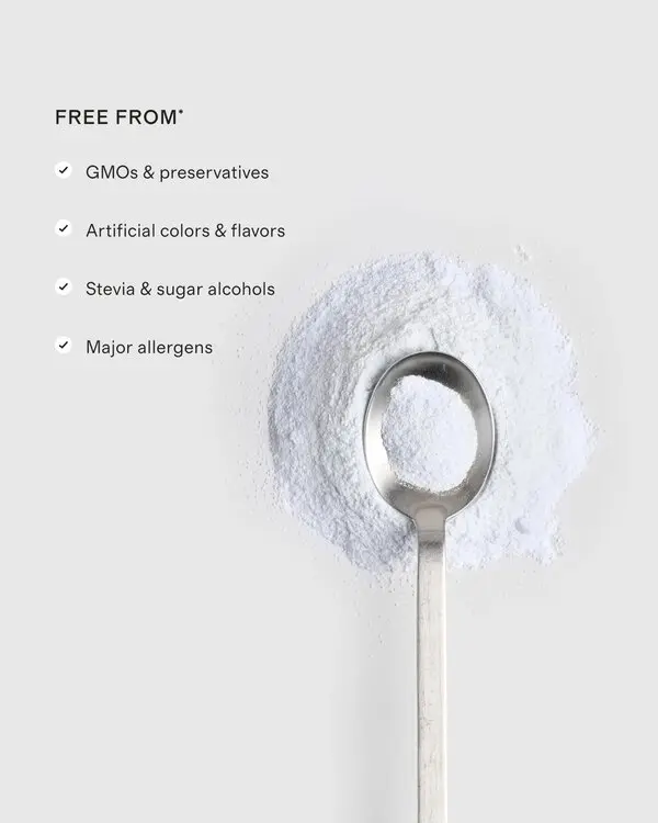 Quince Magnesium Glycinate Plus - Yuzu