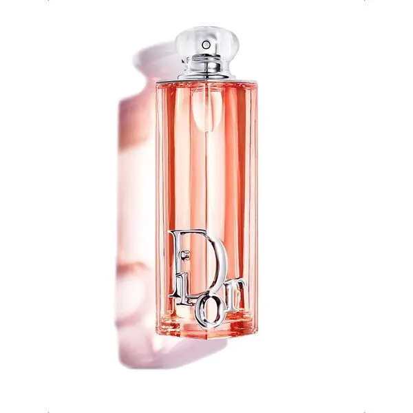 Dior Addict Peachy Glow Eau De Parfum - One-color