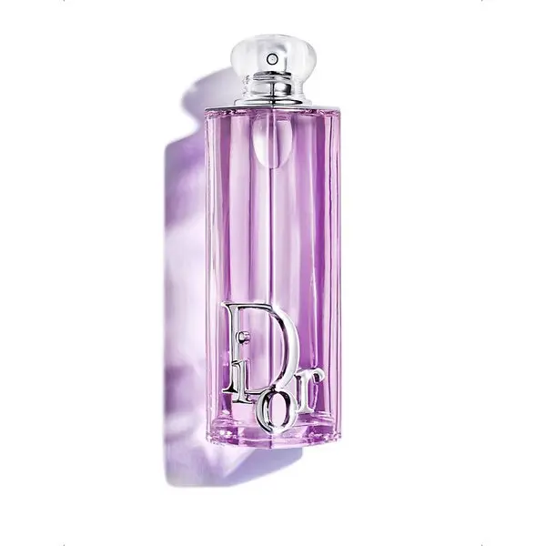 Dior Addict Purple Glow Eau De Parfum - One-color