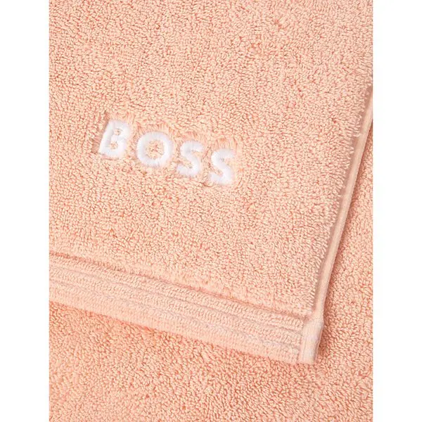BOSS Edge Cotton - Nude