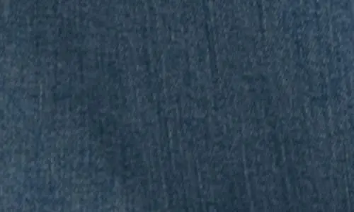 Kut From The Kloth Jodi High-waist Straight-leg Jeans - Sleek