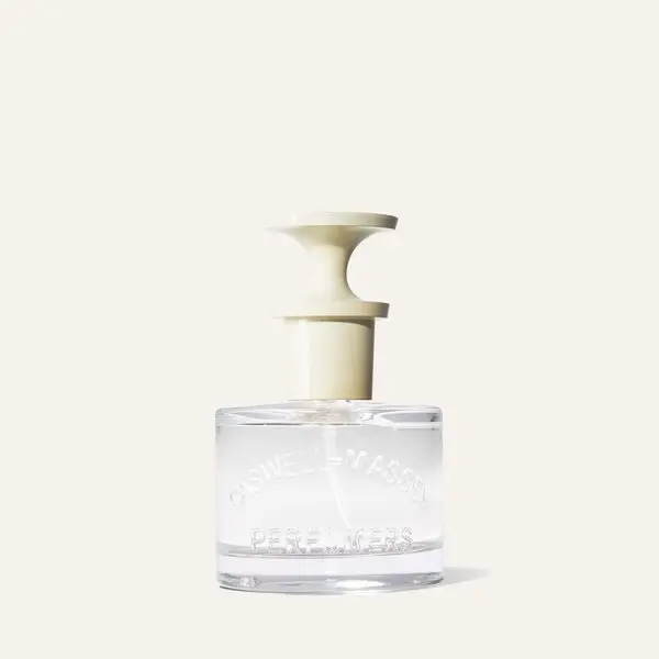 CASWELL-MASSEY Almond Eau De Toilette - 60ml