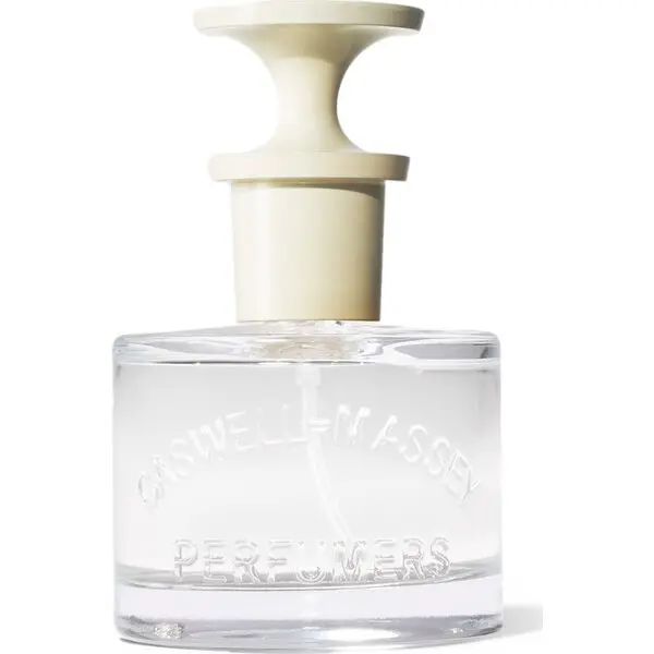 CASWELL-MASSEY Almond Eau De Toilette - 60ml