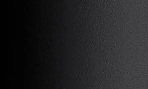 HYDRO FLASK 20-ounce All Around™ Tumbler - Black