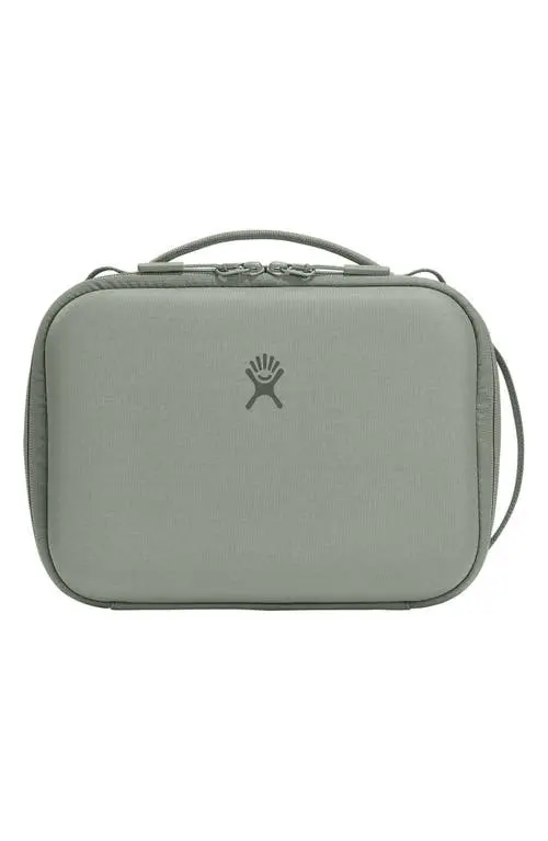 HYDRO FLASK 5-liter Carry Out™ Lunch Box - Agave