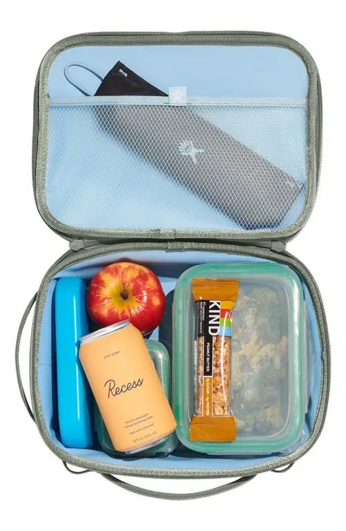 HYDRO FLASK 5-liter Carry Out™ Lunch Box - Agave