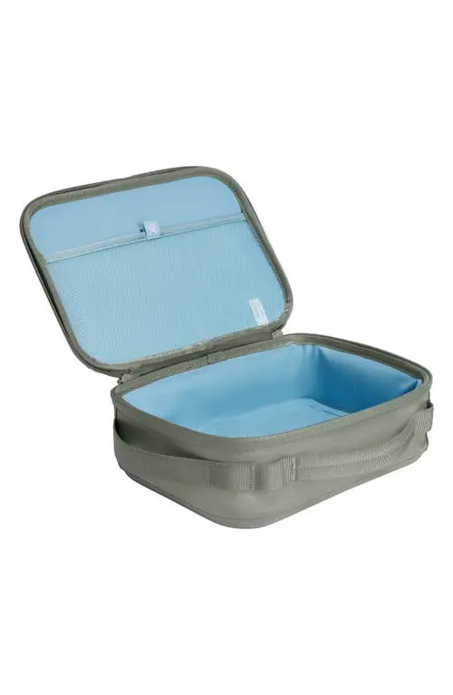 HYDRO FLASK 5-liter Carry Out™ Lunch Box - Agave