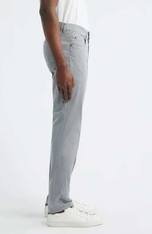BRAX Chuck Modern Fit Five-pocket Pants