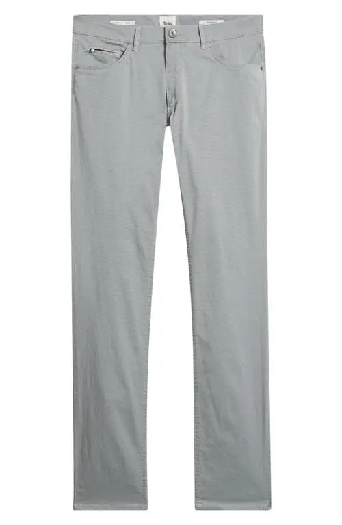 BRAX Chuck Modern Fit Five-pocket Pants