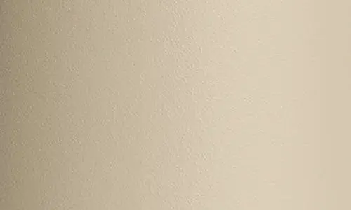 HYDRO FLASK 24-ounce Wide Mouth Flex Straw Cap Bottle - Oat