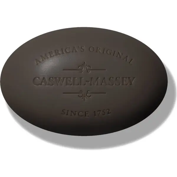 CASWELL-MASSEY Oaire Bar Soap - Single Soap