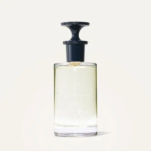 CASWELL-MASSEY 2571 Eau De Parfum - 100ml