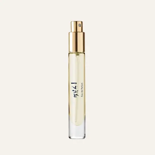 CASWELL-MASSEY 2571 Eau De Parfum - 7.5ml