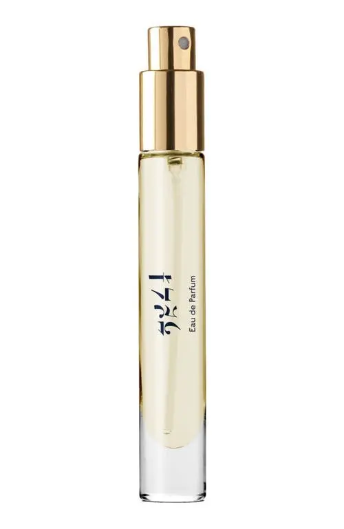 CASWELL-MASSEY 2571 Eau De Parfum - 7.5ml