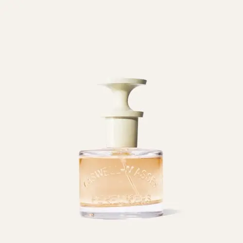 CASWELL-MASSEY Sandalwood Eau De Toilette - 60ml