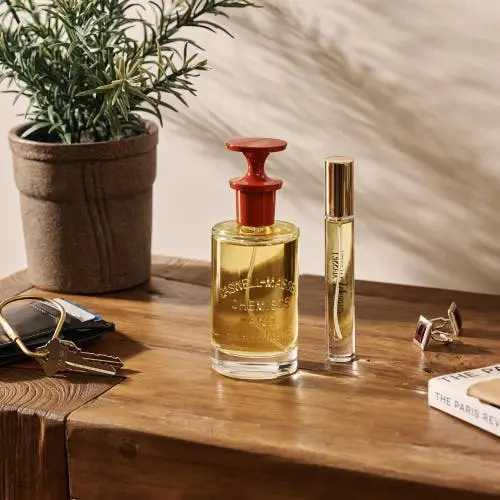 CASWELL-MASSEY Number Six Eau De Parfum - 100ml