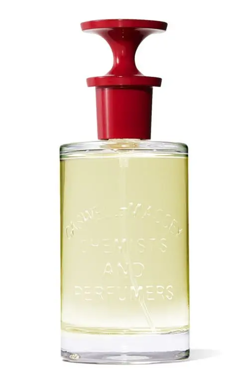 CASWELL-MASSEY Number Six Eau De Parfum - 100ml