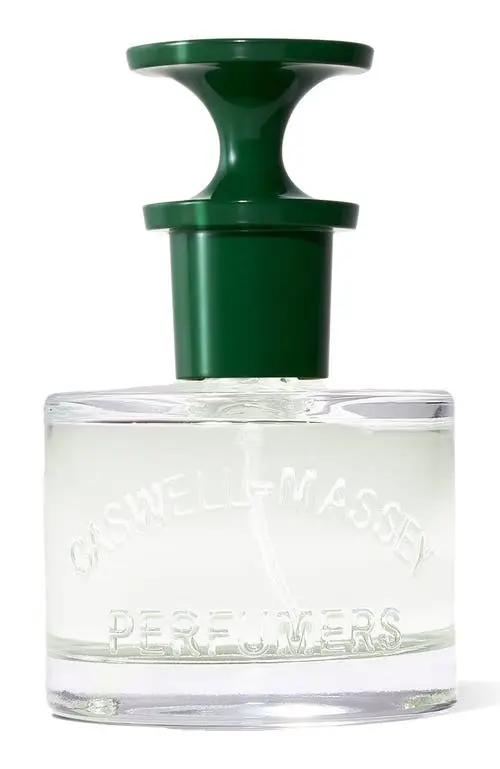 CASWELL-MASSEY Orchid Perfume - 60ml