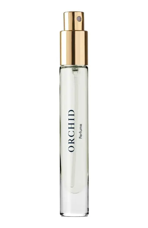 CASWELL-MASSEY Orchid Perfume - 7.5ml