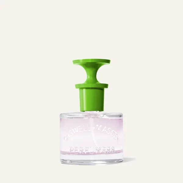 CASWELL-MASSEY Lilac Eau De Toilette - 60ml