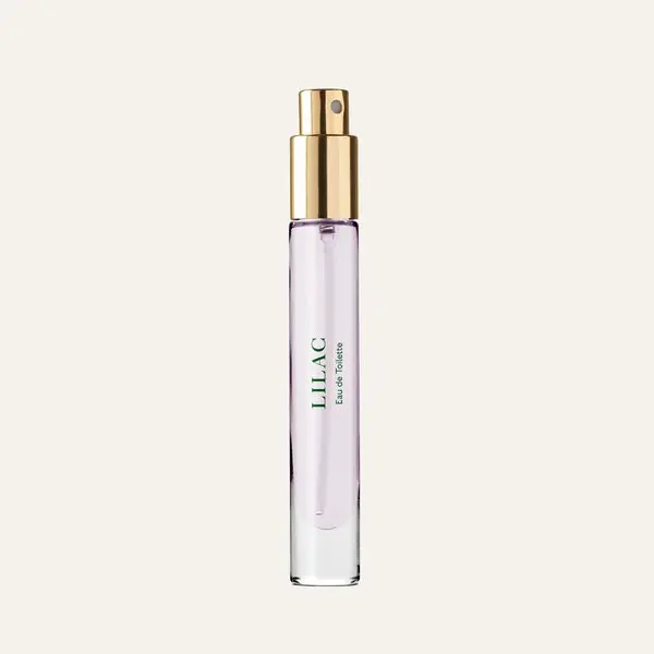 CASWELL-MASSEY Lilac Eau De Toilette