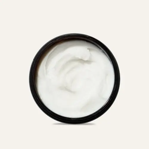 CASWELL-MASSEY Heritage Fiber-style Pomade - Regular
