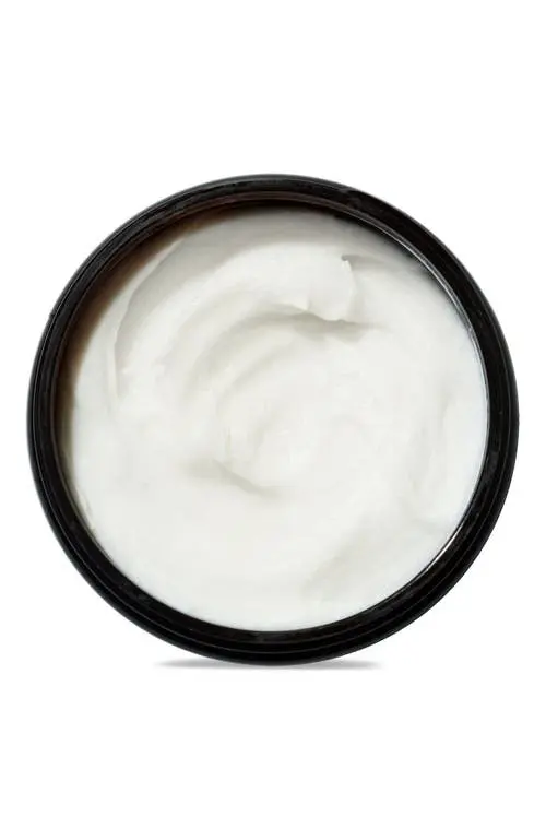 CASWELL-MASSEY Heritage Fiber-style Pomade - Regular