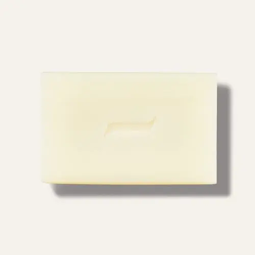 CASWELL-MASSEY Castile Soap Bar - Regular