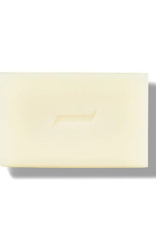 CASWELL-MASSEY Castile Soap Bar - Regular