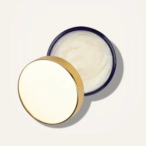 CASWELL-MASSEY Elixir Of Love Body Cream