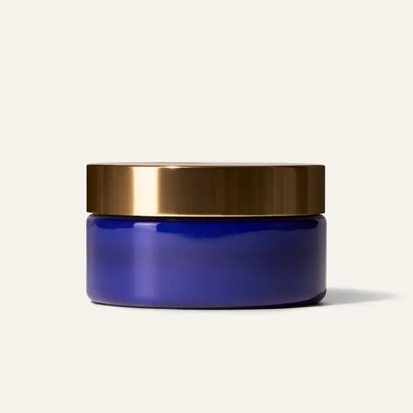 CASWELL-MASSEY Elixir Of Love Body Cream - Regular