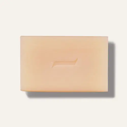 CASWELL-MASSEY Oatmeal Bar Soap - Regular