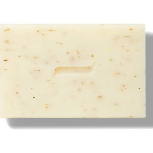 CASWELL-MASSEY Body Scrub Bar - Regular