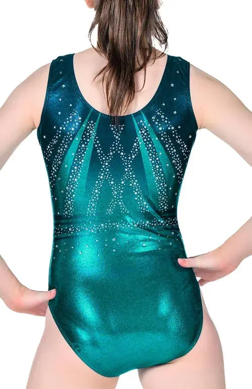 DESTIRA Leotard