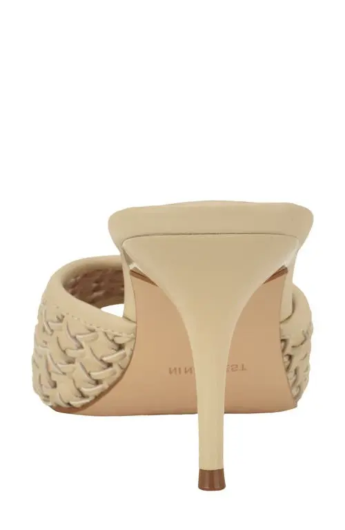 Nine West Kirela Woven Sandal