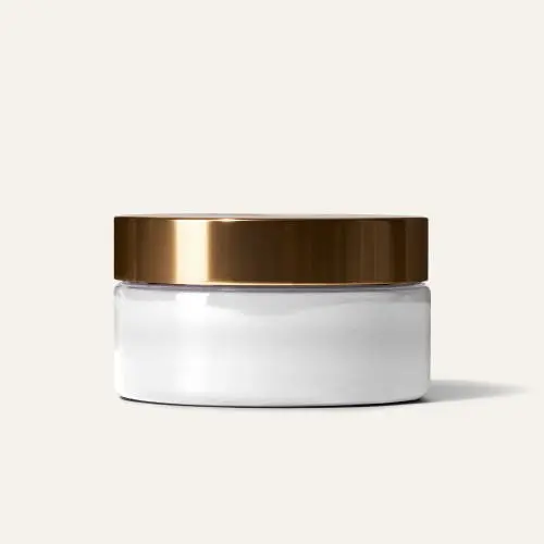 CASWELL-MASSEY Marem Body Cream - Regular