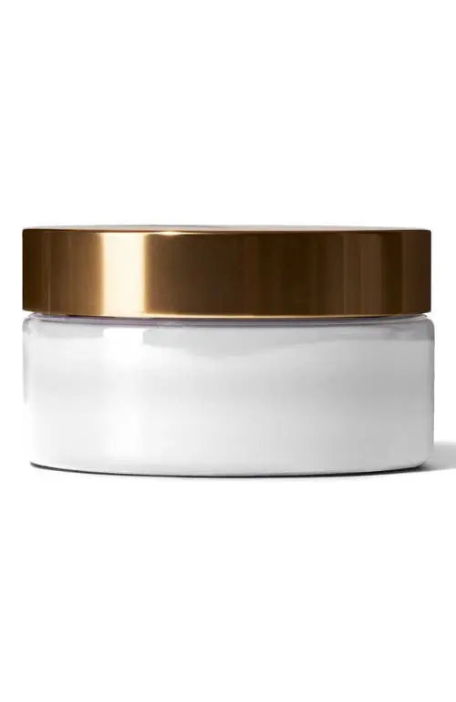 CASWELL-MASSEY Marem Body Cream - Regular