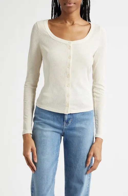 Veronica Beard Hyland Cardigan