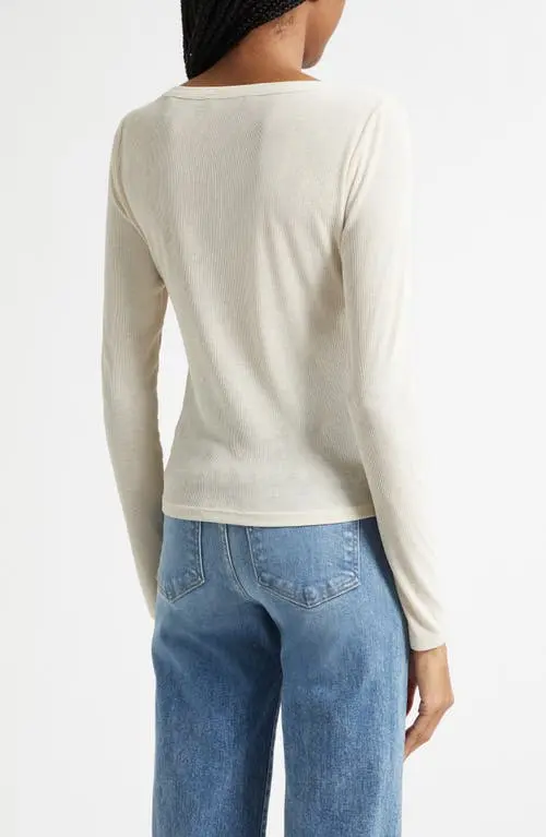 Veronica Beard Hyland Cardigan