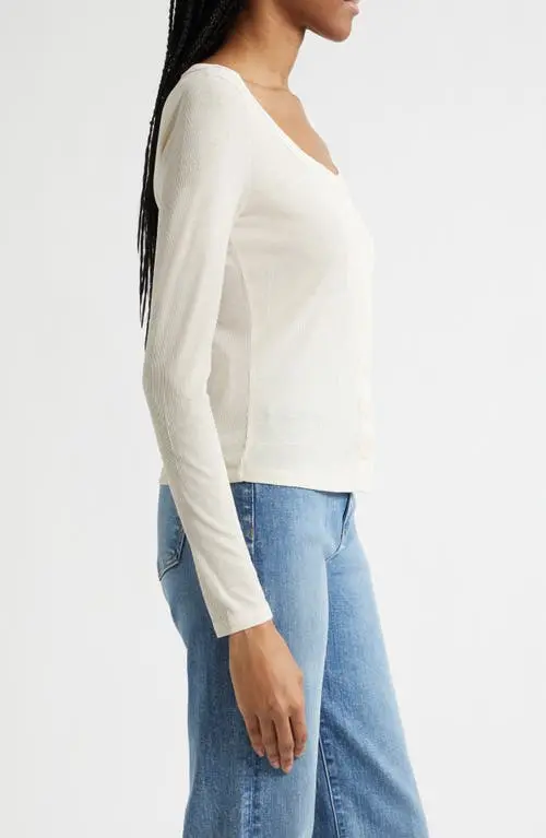 Veronica Beard Hyland Cardigan