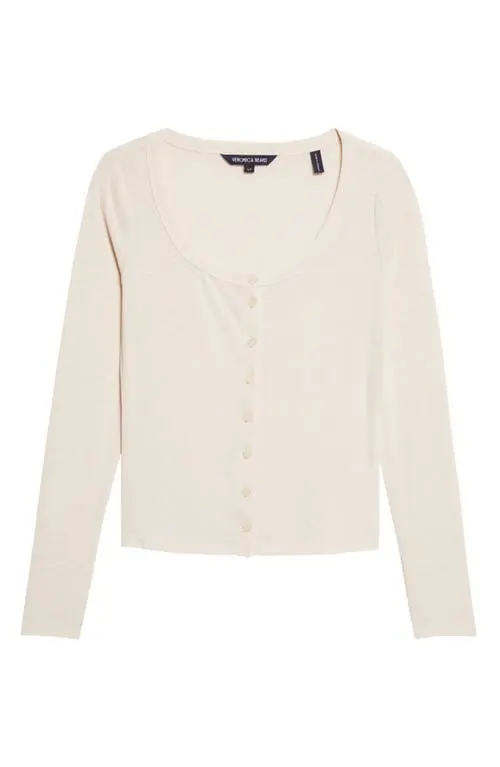 Veronica Beard Hyland Cardigan
