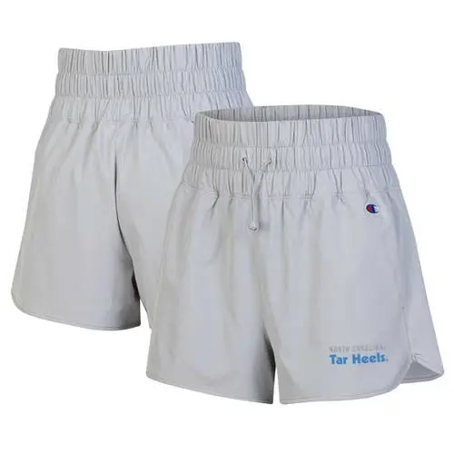 Champion Tailgate Woven Shorts