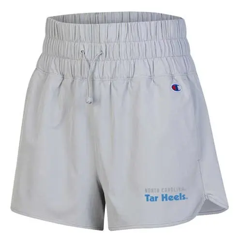 Champion Tailgate Woven Shorts