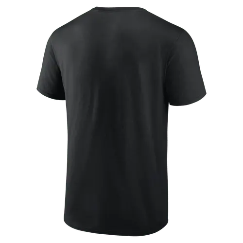 LOGO ATHLETIC Pittsburgh Pirates Wordmark T-shirt