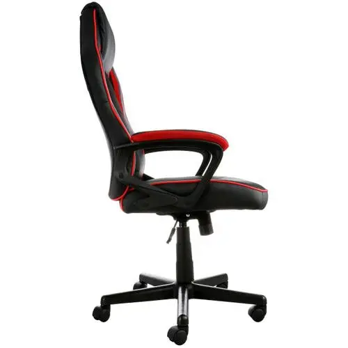 ELAMA High Back Adjustable Office Chair