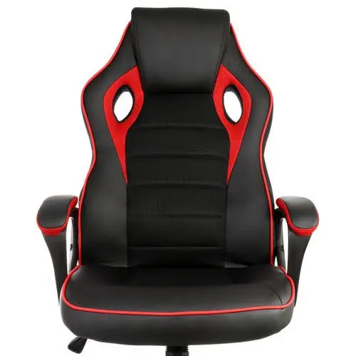 ELAMA High Back Adjustable Office Chair