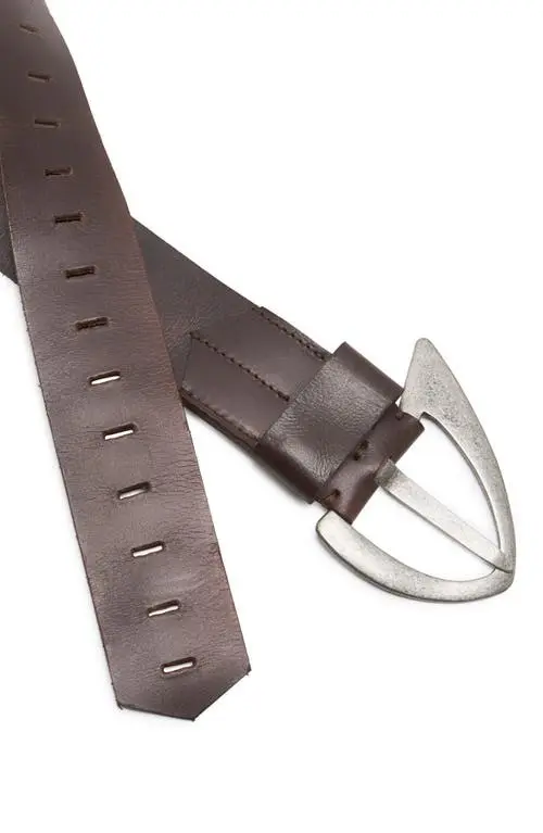 Free People Denver Hip Belt