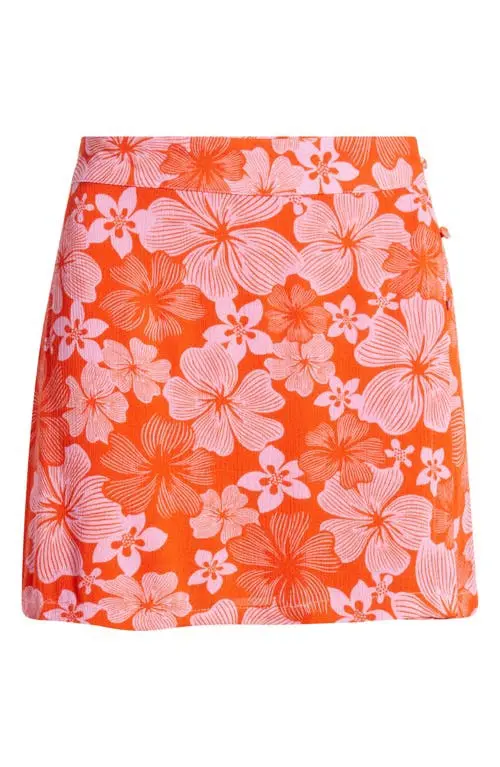 Rip Curl Aloha State Skort