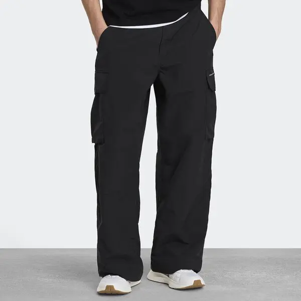Canada Goose Vault Pant - Black
