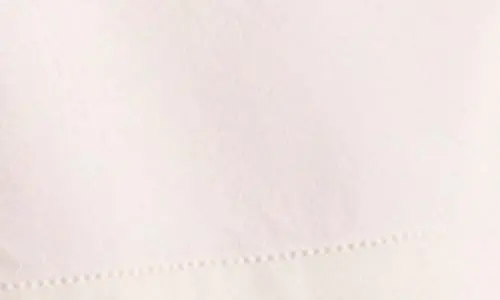 Vineyard Vines Drawstring Lyocell Shorts